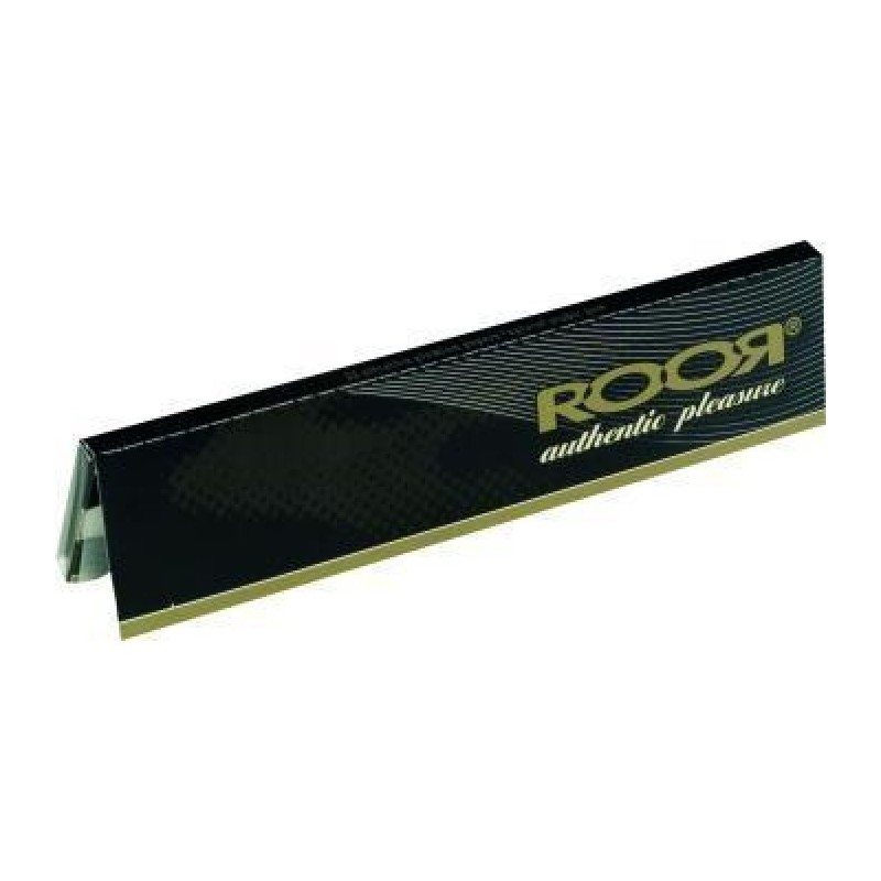 Cilum verre Viola (150mm) - LoLSHOP