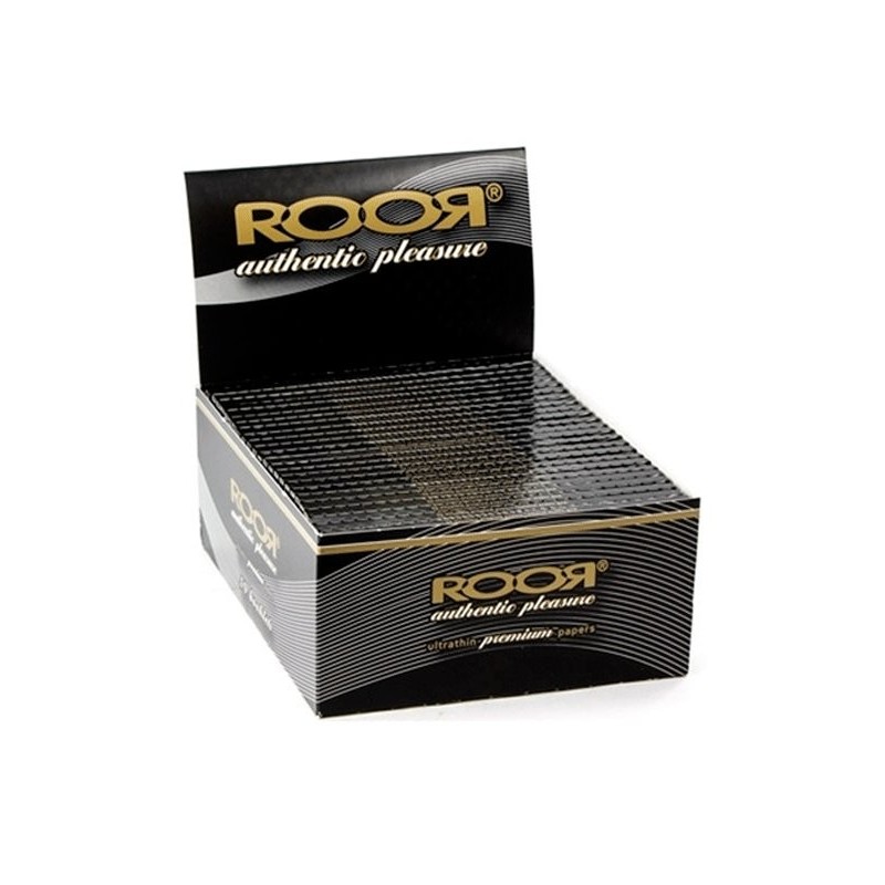 Roor King Size Slim